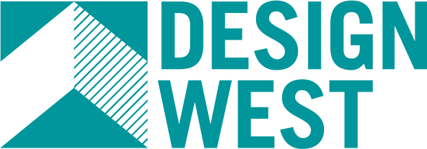 About Us | Design West