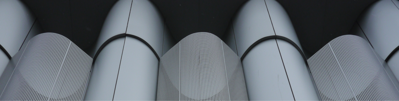 Design West | Bringing people together to shape better places