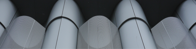 Design West | Bringing people together to shape better places