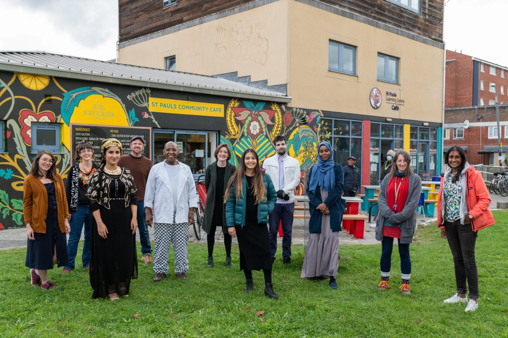 Placemaking | Design West