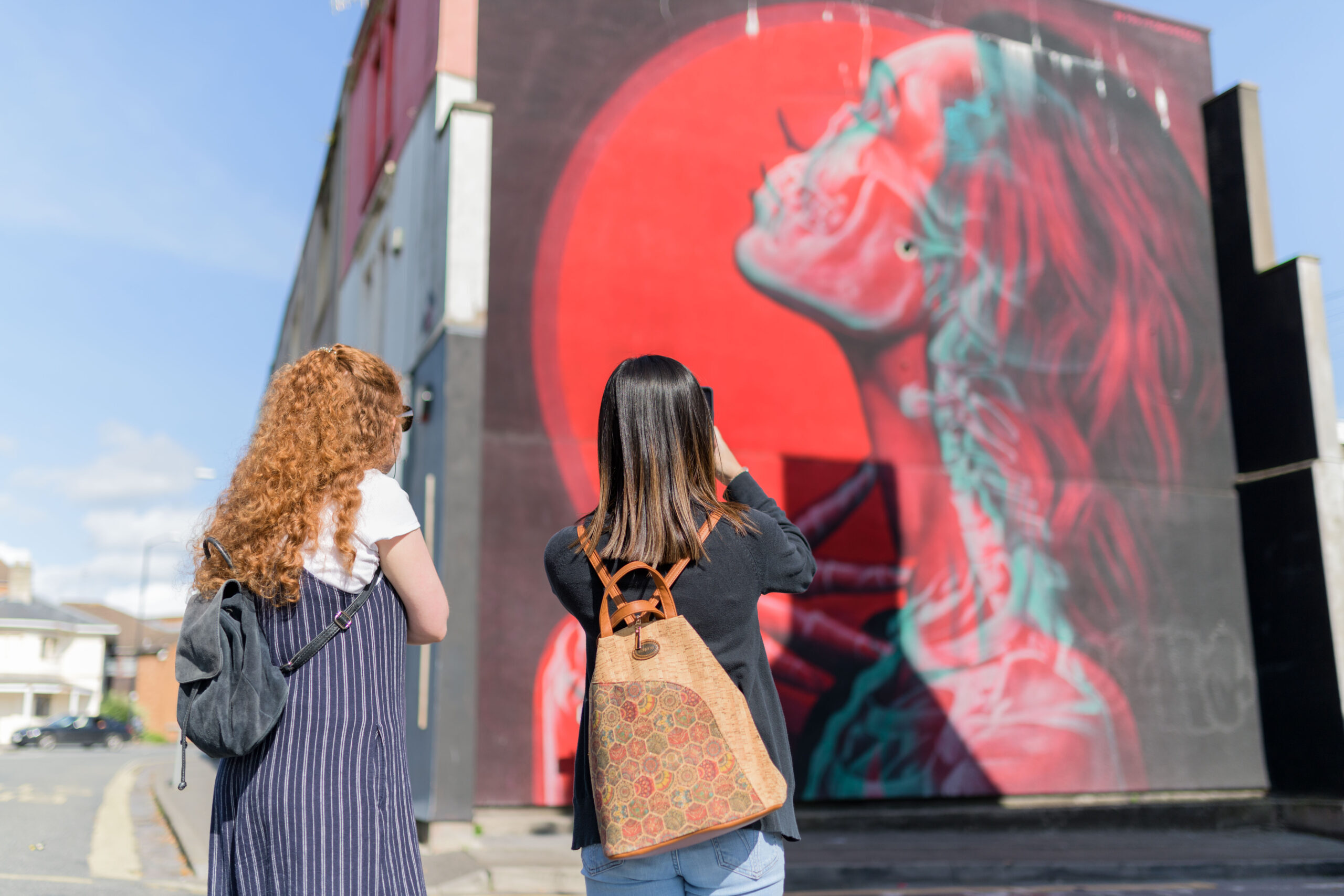 About Us | Design West