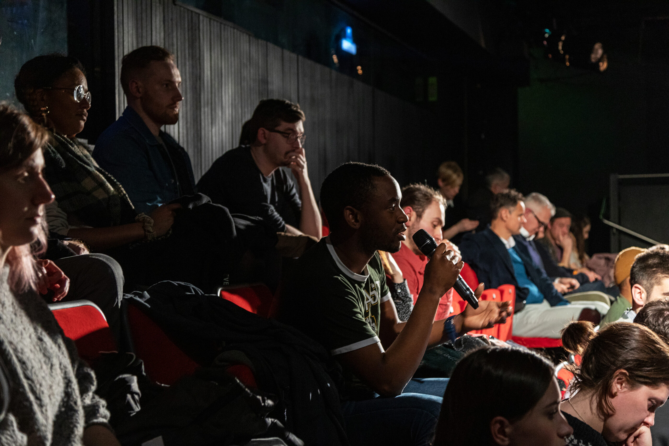 About Us | Design West