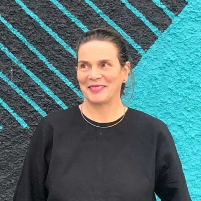 Meet the Team | Design West