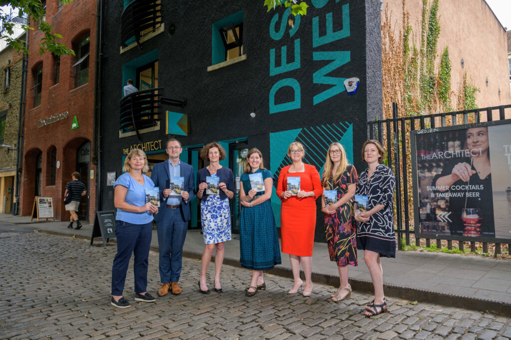 Placemaking | Design West