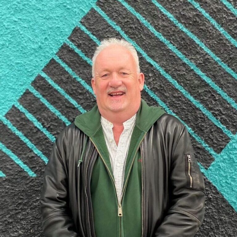 Our Board | Design West