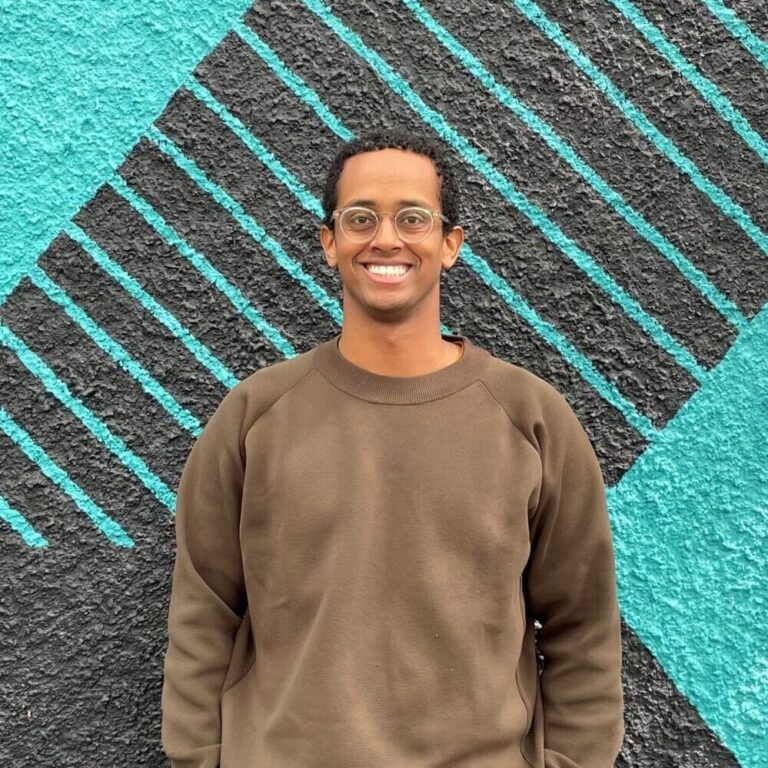 Our Board | Design West