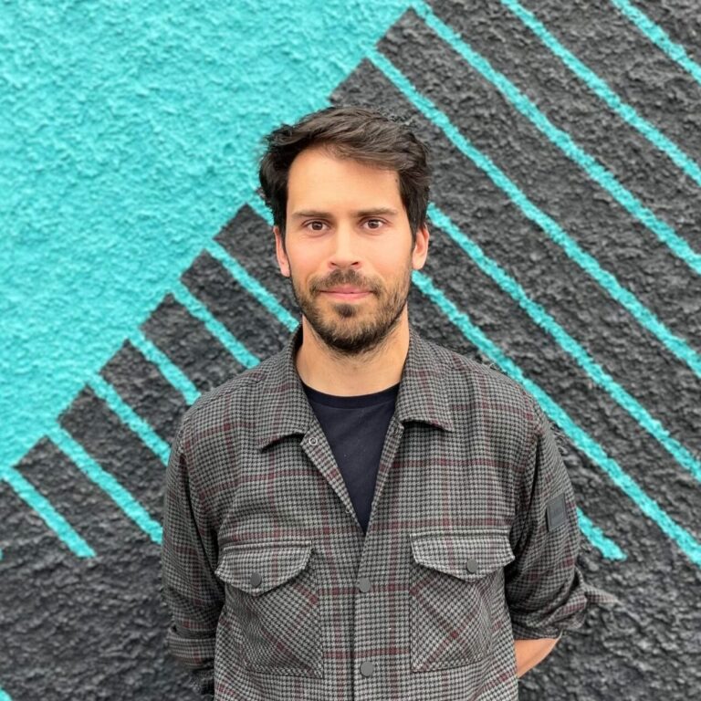 Our Board | Design West