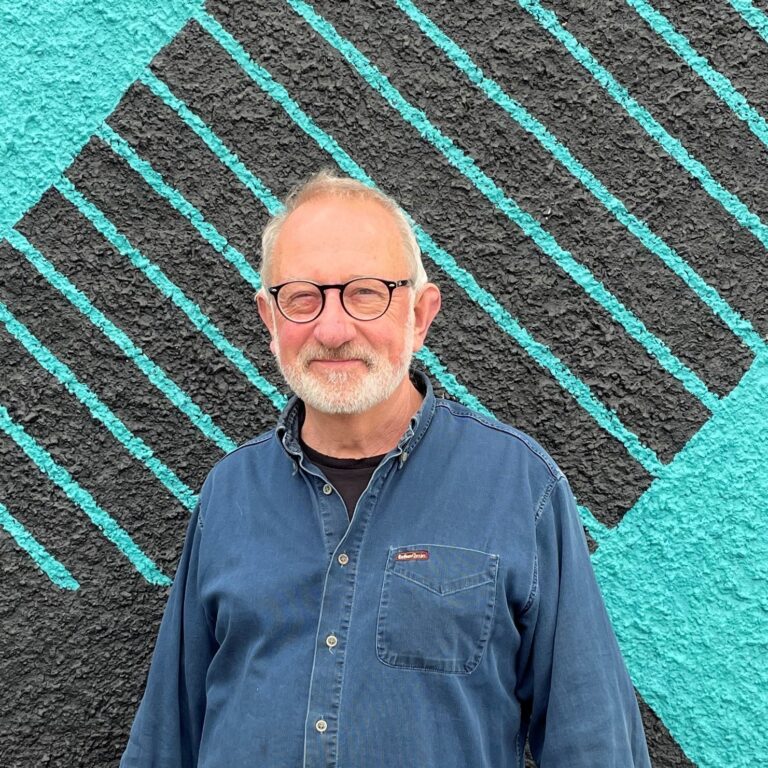 Our Board | Design West