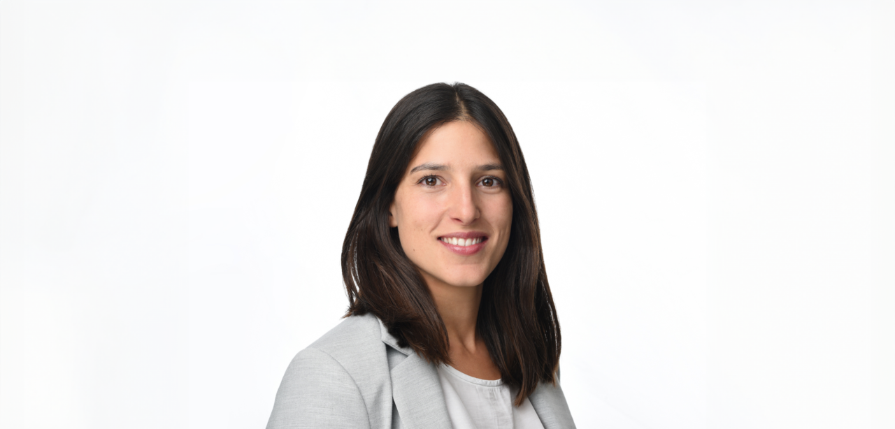 Leading the Clean Energy Transition | Design West