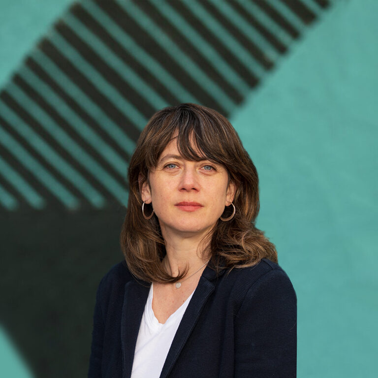 Meet the Team | Design West